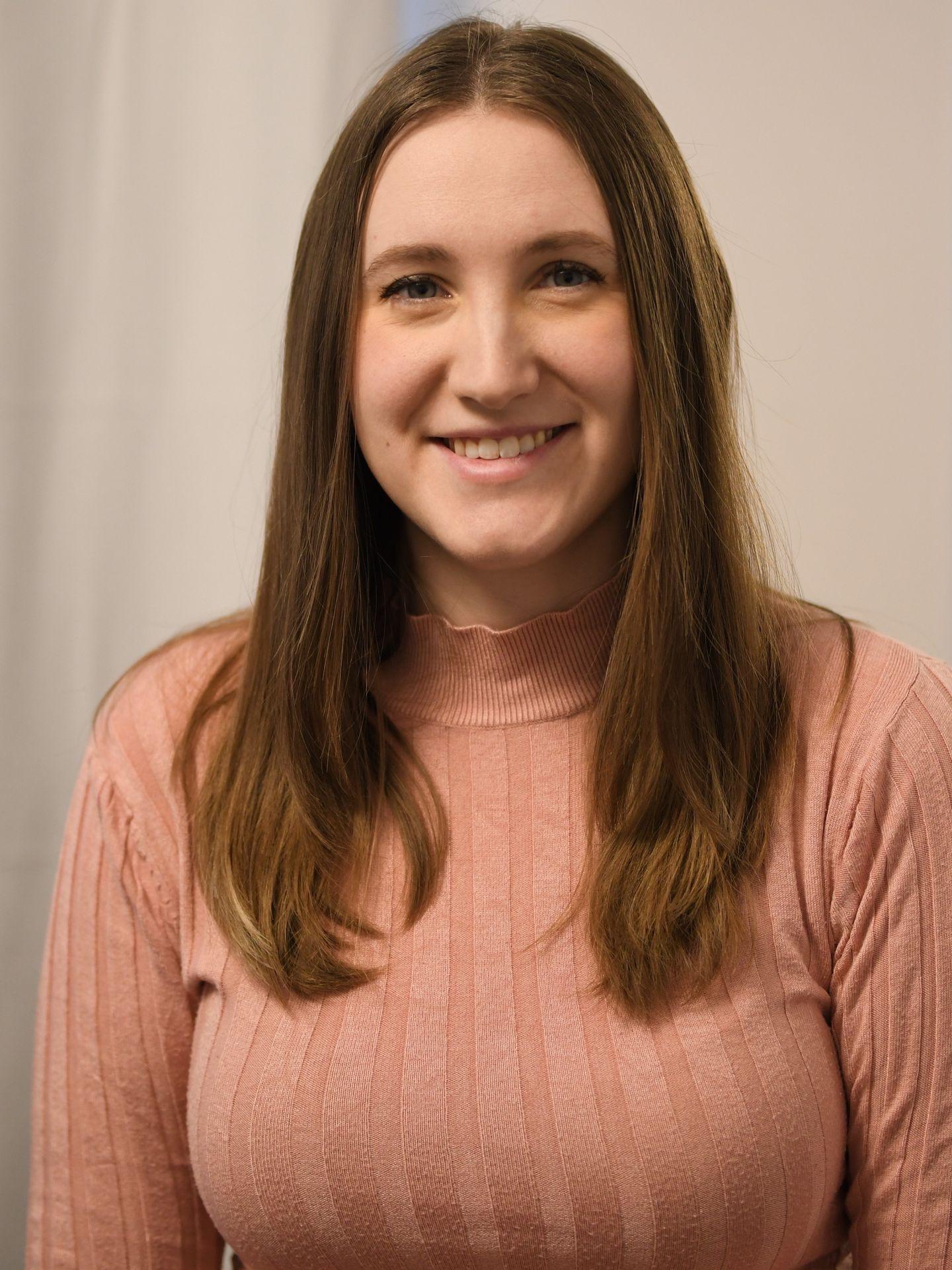 Lean On Love | Handmade Jewellery Edmonton